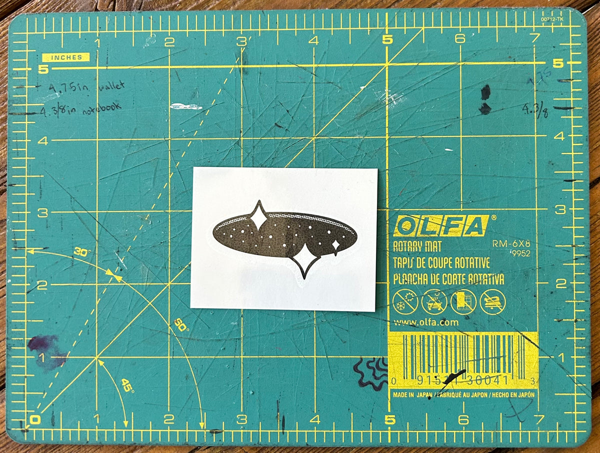 Portal Temp Tat – Akyros